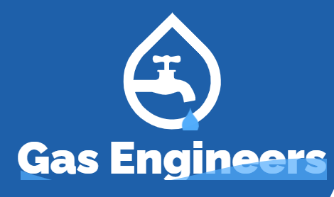 Contact Liverpool Gas Engineers - We're Here to Help